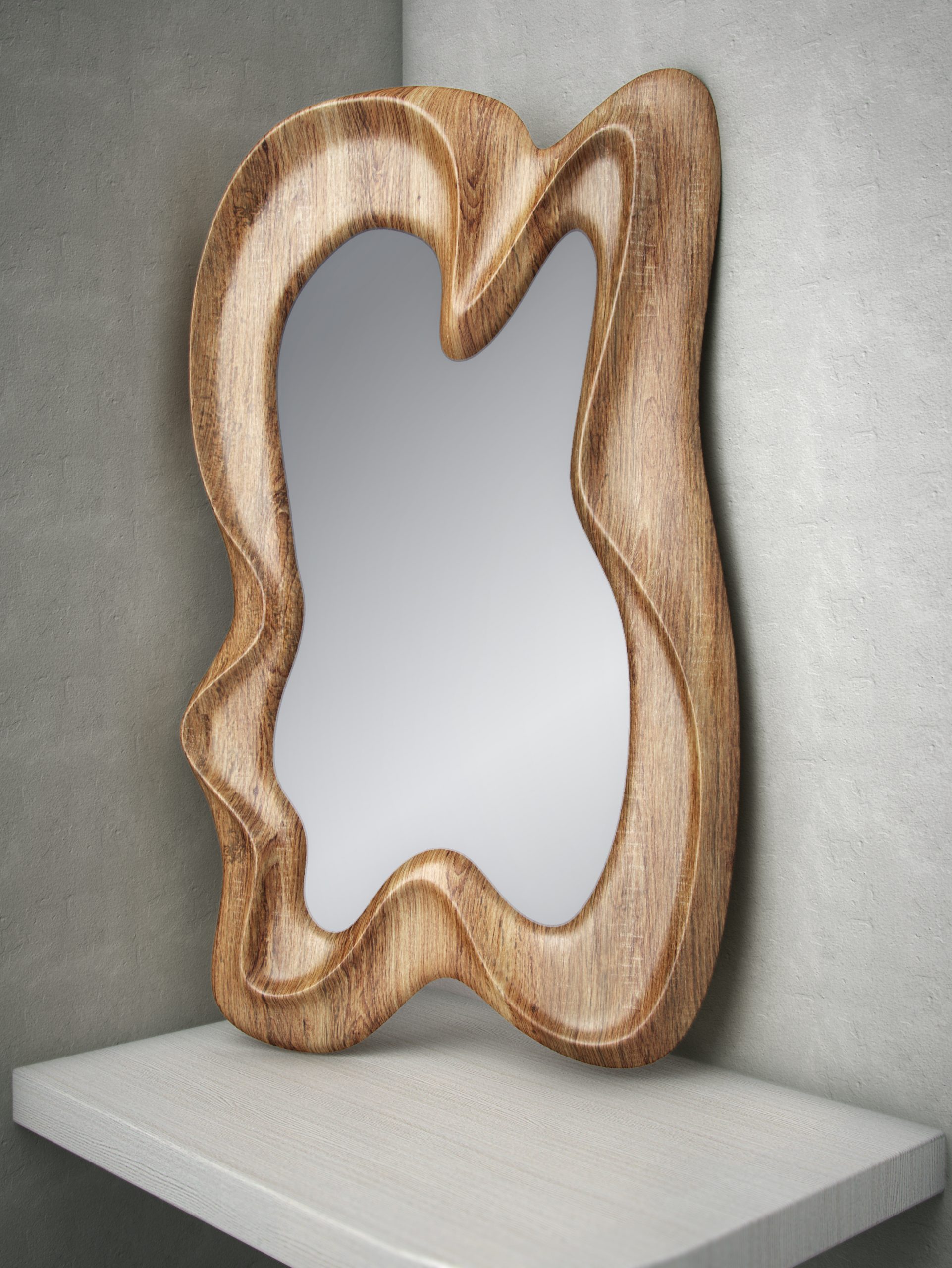 Mirror Message Art To Factory Mirror Message Art To Factory